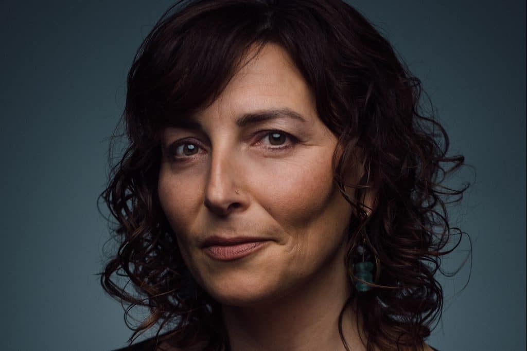 Still True Author Maggie Ginsberg Interview | Readers Lane